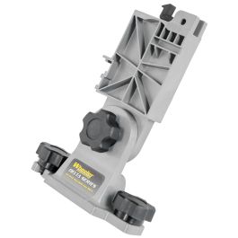 Wheeler Delta Series AR-10 Bench Vise Block