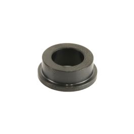 ZEV Technologies Guide Rod Reducing Ring for Gen 4-5 Glock Pistols