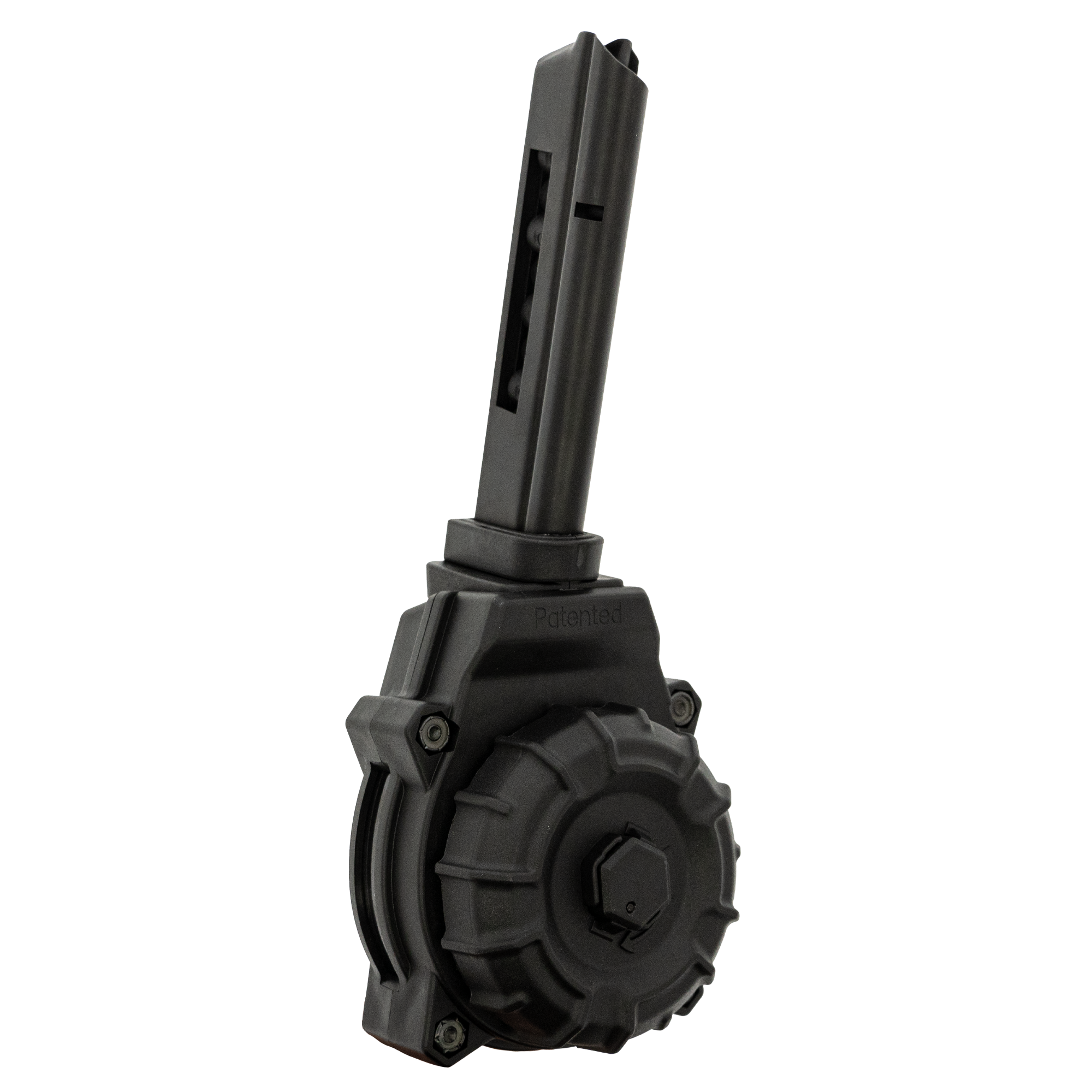 1911 Drum Magazine 9mm