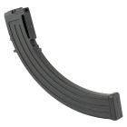 Savage Arms Model 64 .22 LR 20-Round Magazine