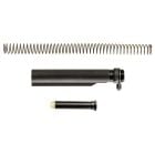 Bravo Company MK2 Mod 1 T2 Mil-Spec Recoil Mitigation System for AR