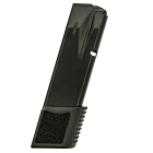 Diamondback Gen 4 DB9 9mm 6-Round Magazine