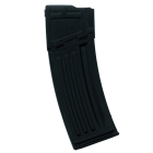 HK 93, 53, 33 .223 / 5.56 30-Round Magazine