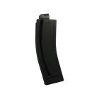 Chiappa M4 .22 LR 10-Round Magazine