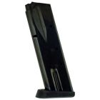 Mec-Gar CZ 75 Compact / 75 P-01 9mm 15-Round Magazine