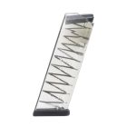ETS .45 ACP 30-Round Extended Magazine for Glock 21 Pistols