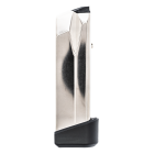 FN 545 Tactical .45 ACP 18-Round Magazine - Black