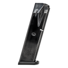 EAA Girsan MC28 / MC9 9mm 17-Round Magazine