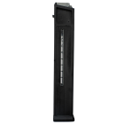 Grand Power Stribog .45 ACP 20-Round Magazine