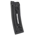 GSG 16 .22 LR 110-Round Rotary Drum Magazine