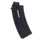 GSG AK-47 .22 LR 24-Round Magazine