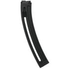 HK MP5 .22LR 10-Round Magazine