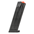 HK VP9A1 F / VP9 / P30 / 9mm 17-Round Magazine