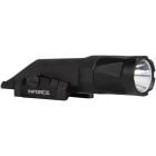 Inforce Gen 2 WMLx Weapon Light