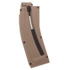 ISSC MK22 .22 LR 22-Round Magazine