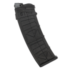 JTS M12AR 12 Gauge 10-Round Magazine