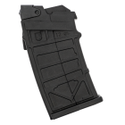 JTS M12AR 12 Gauge 10-Round Magazine