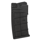 JTS M12AR 12 Gauge 10-Round Magazine