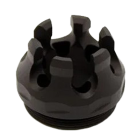 Kaw Valley Precision MACH 3 Modular Linear Comp Body