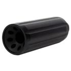 Kaw Valley Precision Rifle Caliber Linear Compensator