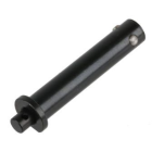 KNS Precision Enhanced .250" Push-Button Takedown Pin for AR-15 / M16 ...