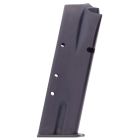 Arcus 98DA 9mm 15-Round Magazine