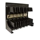 Mag Storage Solutions AR-15 Magazines Dispenser