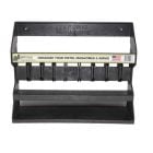 Mag Storage Solutions AR-15 Magazines Dispenser