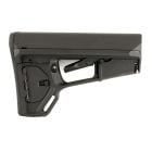 Magpul ACS Carbine Stock Mil-Spec