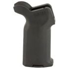 Magpul MOE-K2 AR15 / M4 Grip