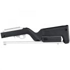 Magpul PC Backpacker Stock for Ruger PC Carbine Takedown