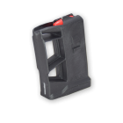 MEAN Arms ExoMag Ejectorless AR-15 9mm 40-Round Magazine