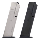 Beretta 80X Cheetah .380 ACP 13-Round Magazine