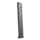 ProMag 1911 Government .45 ACP 8-Round Nitride Steel Magazine