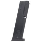 Beretta 80X Cheetah .380 ACP 13-Round Magazine