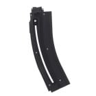 Promag Colt M4 .22LR 10-Round Magazine