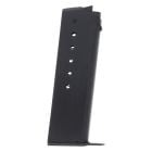 HK 93, 53, 33 .223 / 5.56 30-Round Magazine