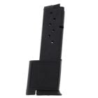 Sig Sauer P938 9mm 6-Round Magazine
