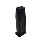 Springfield Armory 1911 Double Stack Prodigy 9mm 26-Round Magazine