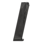 Taurus PT140 Millennium PRO / Millennium G2 .40 S&W 10-Round Magazine