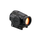 Vortex SPARC AR 2 MOA Red Dot Sight