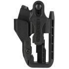 ProMag Mossberg 702 Plinkster Polymer Tactical Folding Stock