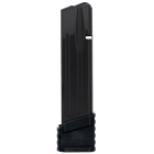 SAR USA SAR9 SOCOM 9mm 17-Round Magazine