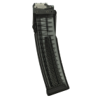 ProMag Sig Sauer MPX 9mm 40-Round Magazine