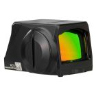 Sig Sauer ROMEO-X SIG-LOC Pro 3 MOA Enclosed Red Dot Sight