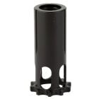SilencerCo Piston Kit