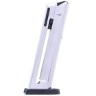 Smith & Wesson M&P 22 Magnum .22 WMR 30-Round Magazine