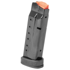 Smith & Wesson M&P Shield X 9mm 13-Round Magazine