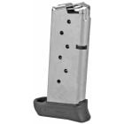 Springfield Armory Kuna 9mm 30-Round Extended Magazine