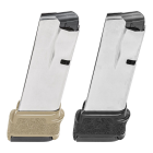 Springfield Armory Kuna 9mm 30-Round Extended Magazine